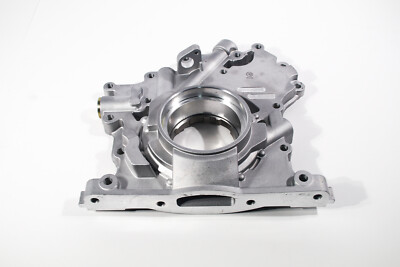 2830913 OIL PUMP ASSEMBLY Suitable For Cummins 2830913 | eBay UK