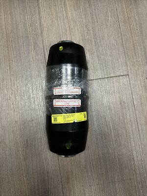 Elster Perfection Permasert 50314 Mechanical Coupling, 2 in, IPS ...