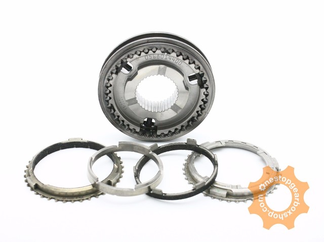 renault 8200337854 for sale online | eBay