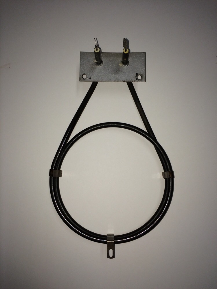 DACOR CPD230 Convection Heating Element 701042 OEM | eBay