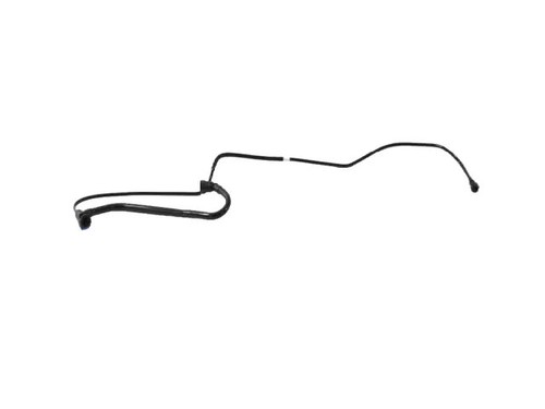 Genuine Mopar Fuel Vapor Tube Assembly 68580832AA | eBay