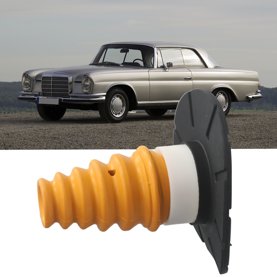 Car Accessories Spring Suspension 4473240100 For EVITO Kasten W447 ...