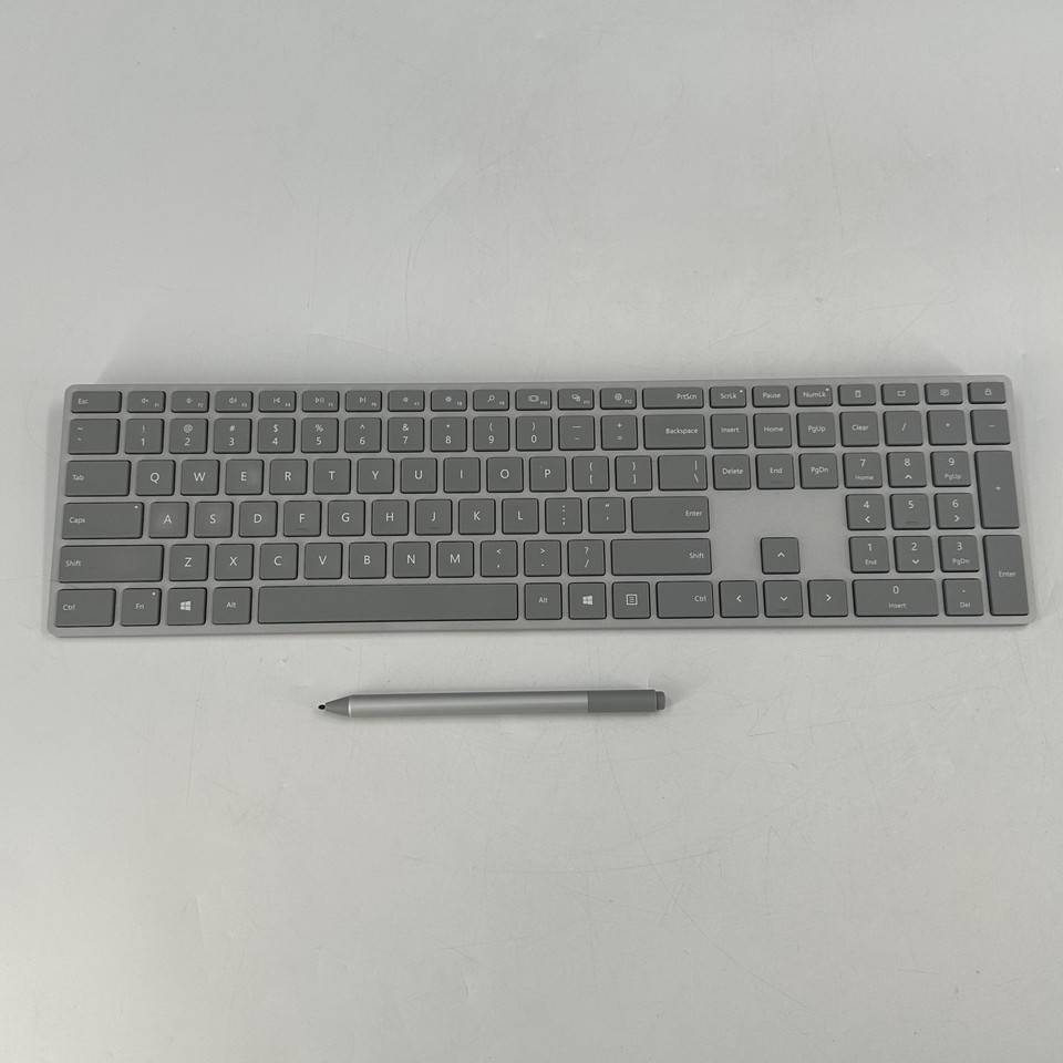 Microsoft Surface Studio Gen 1 28" 2.7 GHz i7-6820HQ 32GB 2TB HDD GTX ...