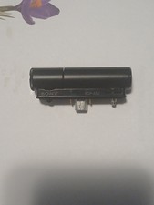 psp camera products for sale | eBay