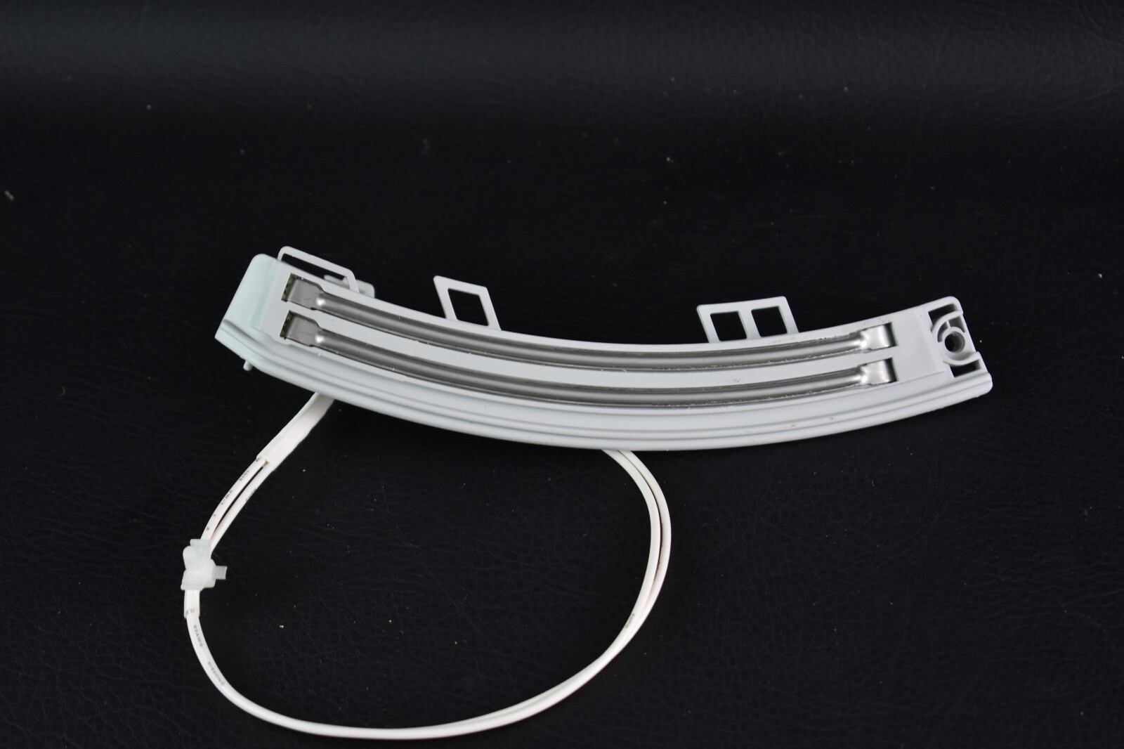 Genuine LG Dryer Moisture Sensor # 6500EL3001A | eBay