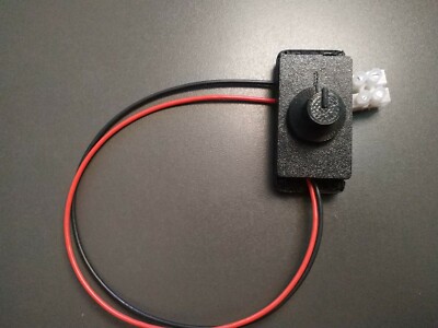 Fuel mod (Kev mod) Yamaha XT 660 R/ X/ Z | eBay UK