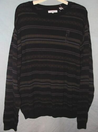 Alex Cannon Clothing for Men for sale | eBay