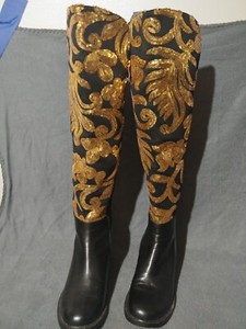 Pendragons Playground | eBay Stores