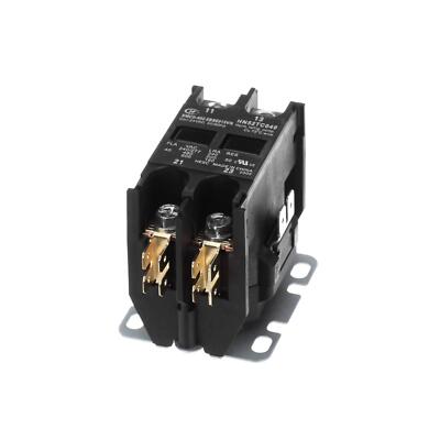 Carrier Hvac HN52TC040- Genuine OEM Replacement Part | eBay