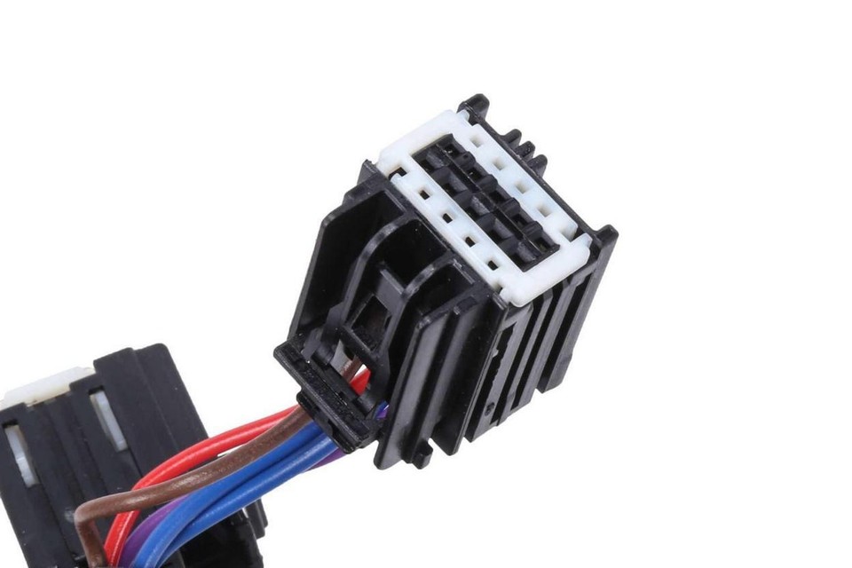 GM Genuine Parts 23251490 Door Mirror | eBay