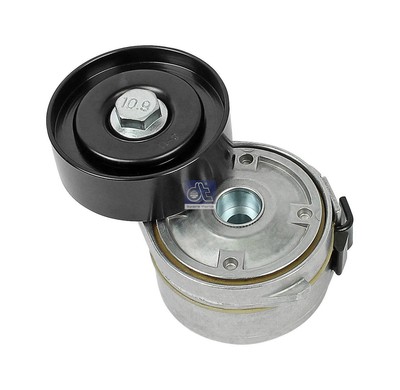 7.54700 Tendeur de Courroie Convient pour Iveco 500346227 504106749 | eBay