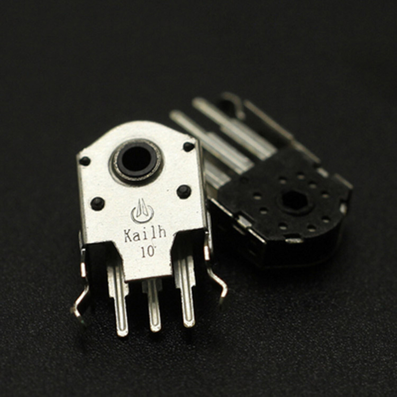 D2FC-F-K(50m) (10m) Mouse Micro Switch for Logitech G403/ 304/PRO/703 ...