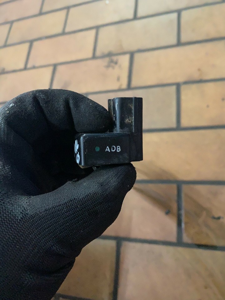 Capteur Chevrolet Kalos T200 96470269 | eBay