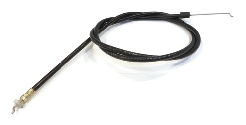 Genuine OEM Grasshopper Control Cable for 2004-2009 Mid Mount 322D ZTR ...
