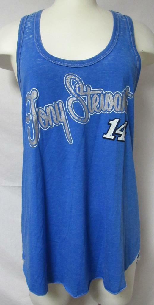 Alyssa Milano 2024 Nascar Alyssa Milano Hopes To Drive Civic