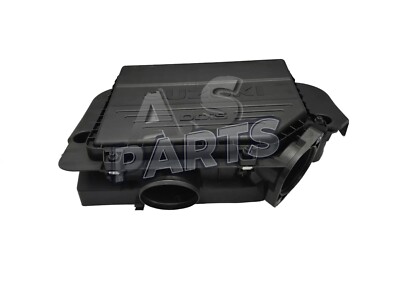 Air Filter Housing / Assembly for SUZUKI VITARA BREZZA 1ST GEN , BREZZA ...
