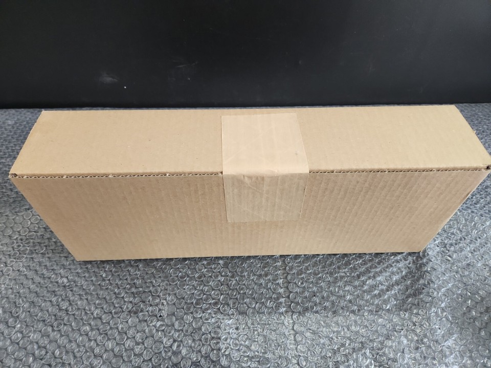 🆕️ T.A.C GCMA -106-5-0-1 Global Control Module Sio Board UUKL ⚡️🇺🇸 SHIP ...