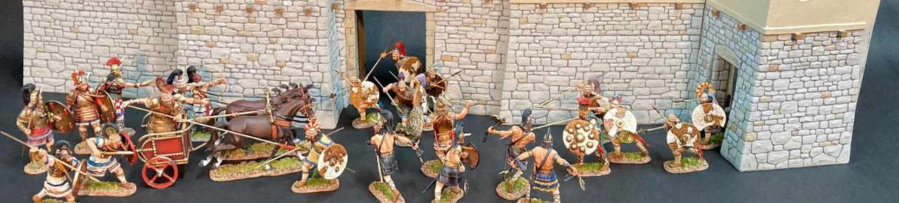 Hobby Bunker Inc | eBay Stores