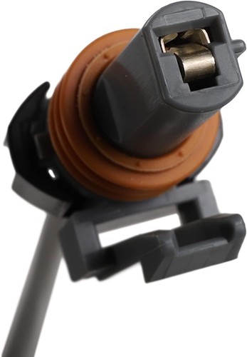 Starter Solenoid Connector Plug for Chevrolet GMC Cadillac Buick PT3846 ...