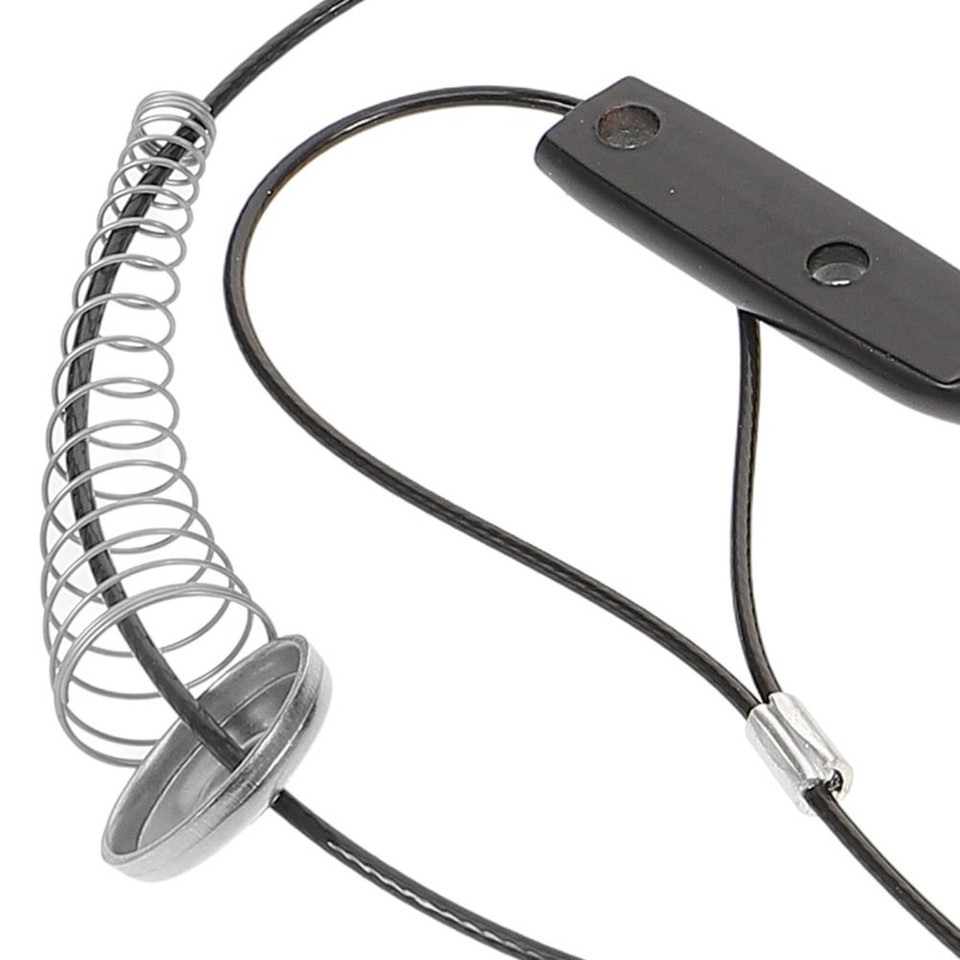 Hidden Door Latch Gate Hinge For Wooden Fences Heavy Duty Gate Hardware ...