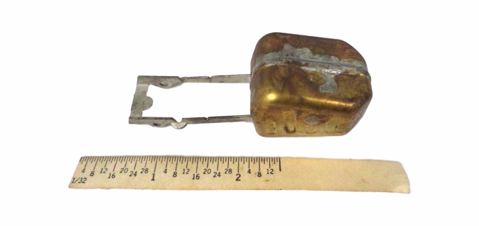 Sorensen 13007B Carburetor Float Includes Adjustment Gauge Brand New ...