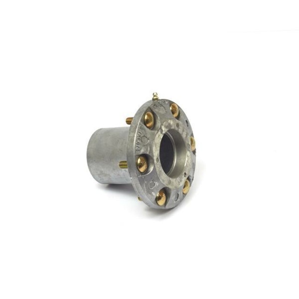 Briggs & Stratton Snapper Spindle Assembly 7058237YP for sale online | eBay