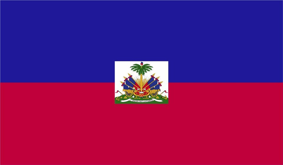 Pack of 50 Flags of The World, 20mm x 12mm Sticker / Decals, Any ...