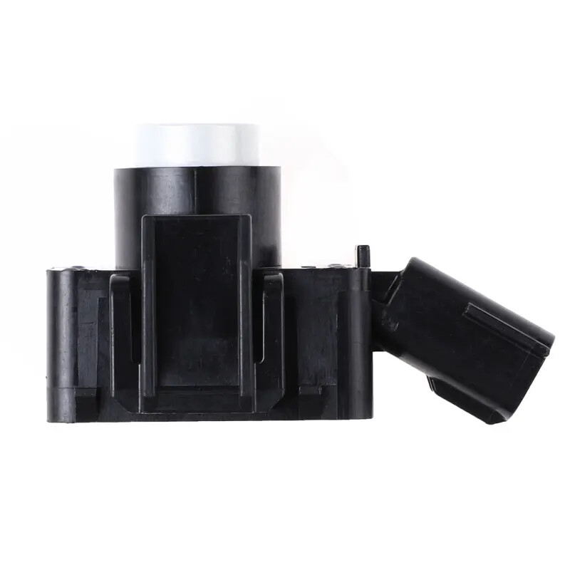 PDC Parking Sensor Backup Reverse Ultrasonic Sensor 89341-58060 For ...