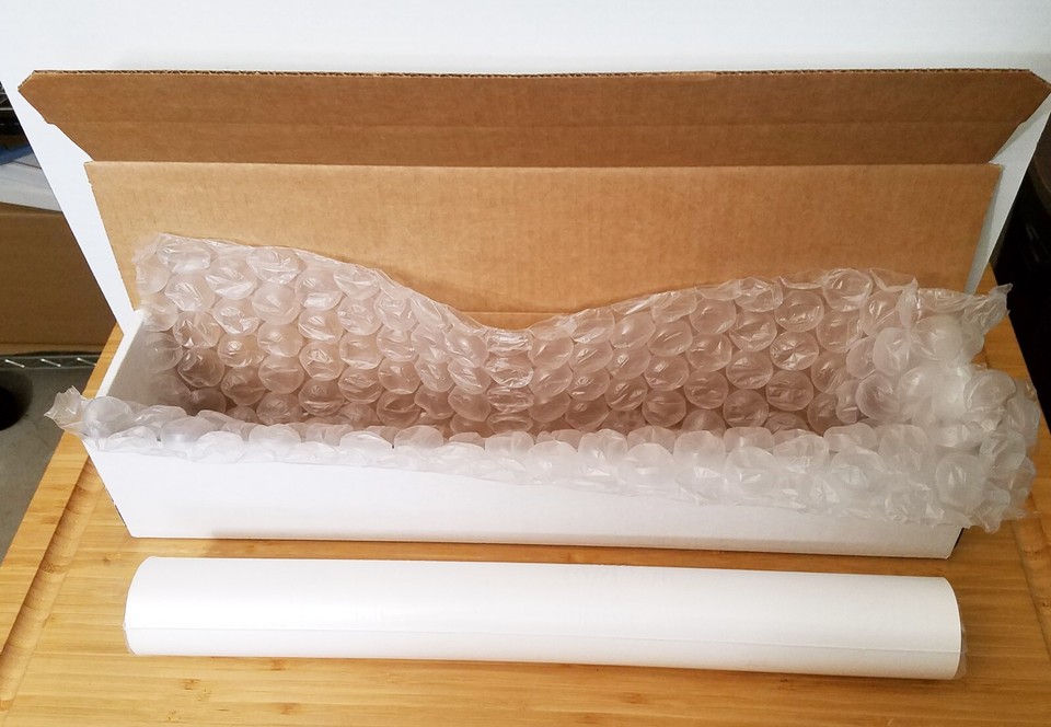 C-5 Galaxy + Full Eagle - Cargo Plane - Print 16" x 20" | eBay