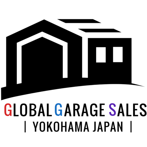 Toyota 67882-60041 LandCruiser HZJ 75 78 Back Tail Left Barn Door Seal ...