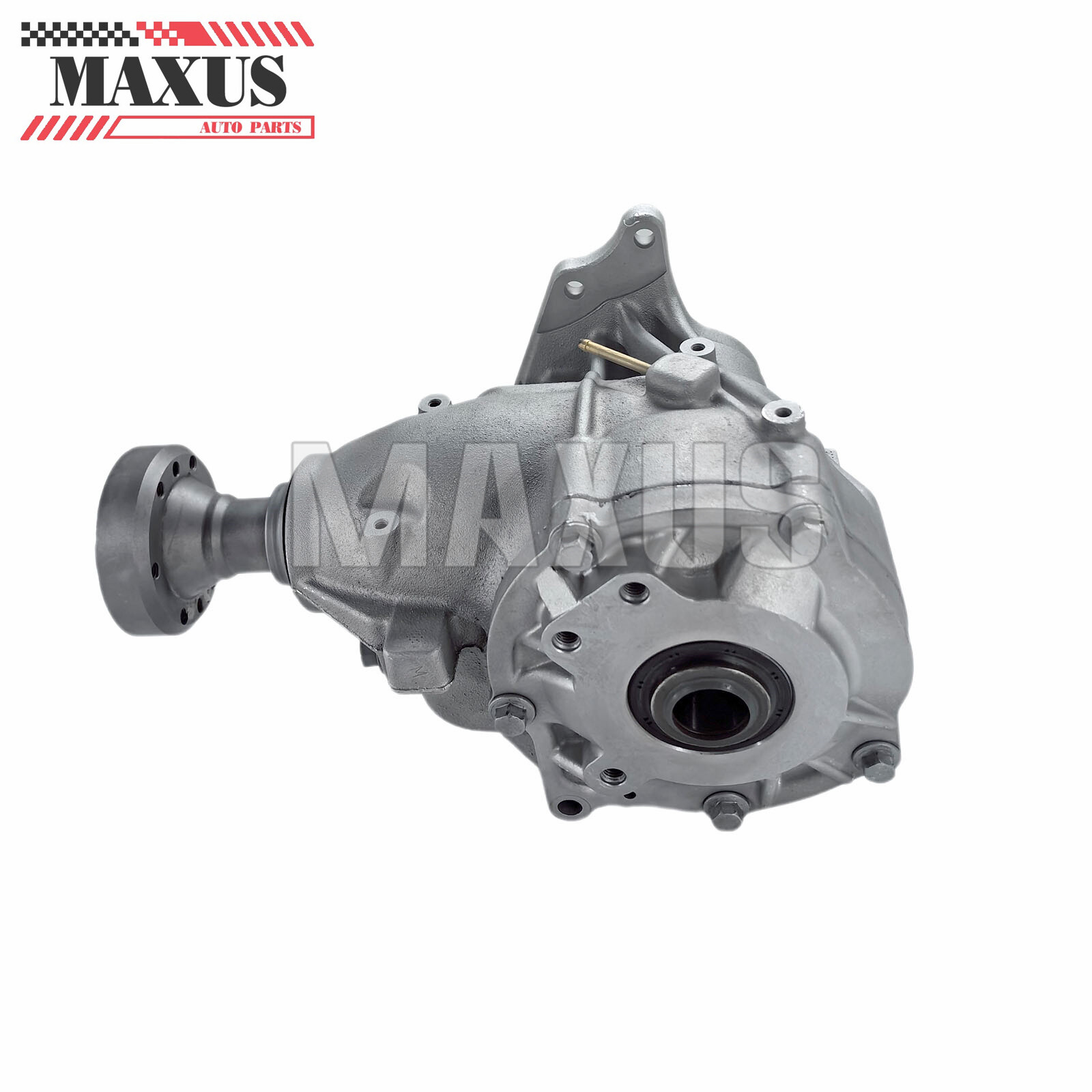 For Freelander 2 Range Rover LR2 Evoque OEM Transfer Case LR039783 2006 ...