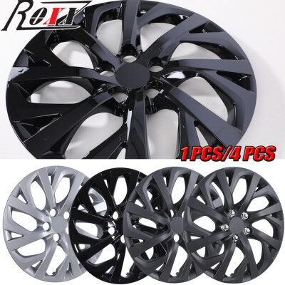 Posttoyota Corolla Wheel Covers 16 Inch