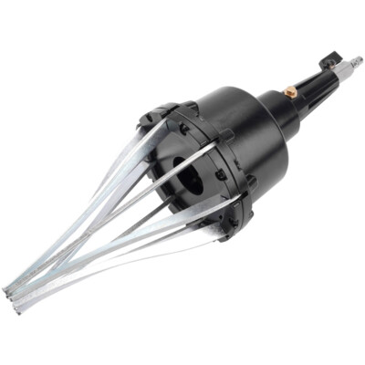 Pneumatic CV Joint Boot Installation Universal CV Axle Expander Removal ...