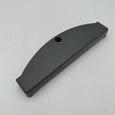 Raymarine TYPE 400 S3 S3G S2G S2 Autopilot Course Computer Cover E12055 ...