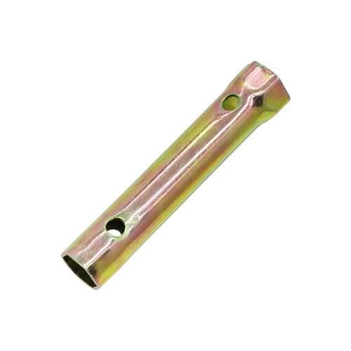 18mm 16mm Spark Plug Socket Tool For Honda TRX300 TRX400EX TRX450FE ...