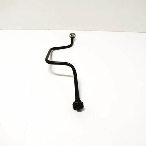 95B122447E Engine Coolant Reservoir Hose for Porsche Macan 2014-2018 | eBay