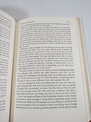 The Royal Route to Heaven: Studies in First Corinthians by Alan Redpath ...