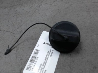 🇮🇹 TAPPO SERBATOIO CARBURANTE DACIA DUSTER 7700431898 ♻️ | eBay