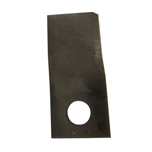 902-61560 Replacement RH Disc Mower Blade Fits Vicon Models: AM2800 ...