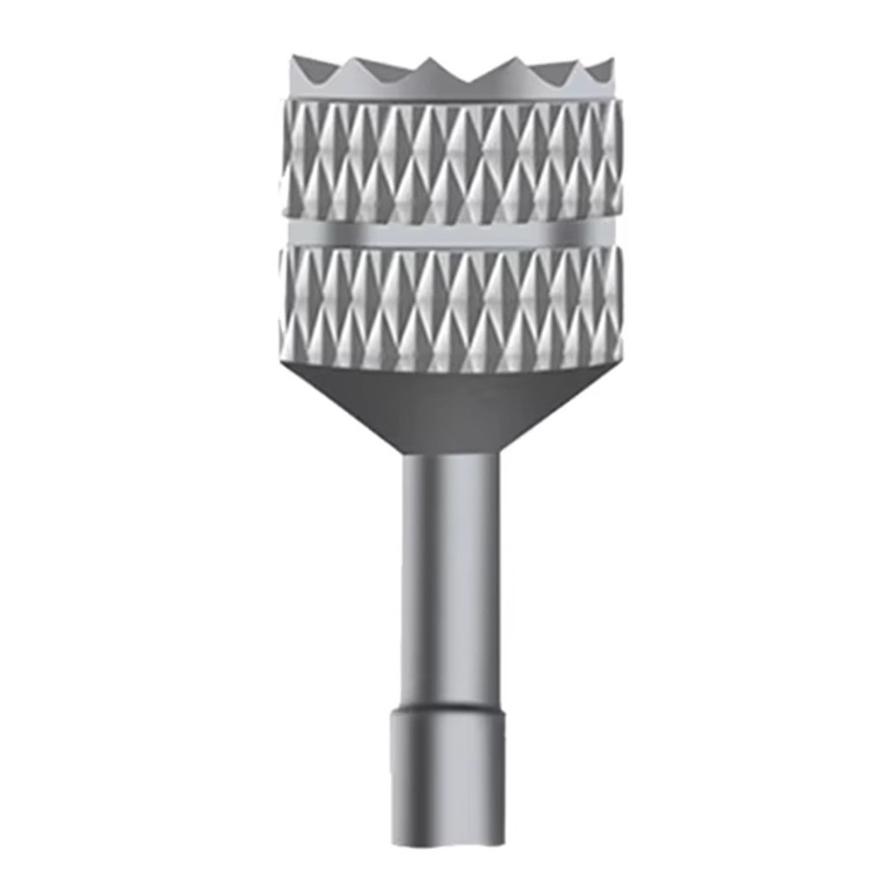 4pcs Joystick for 3 Pro Drone Remote Control Joystick Thumb Rocker1695 ...