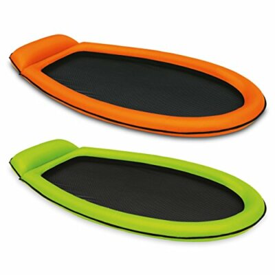 Intex - Mesh mat - Comfort - 178x94 cm | eBay Australia