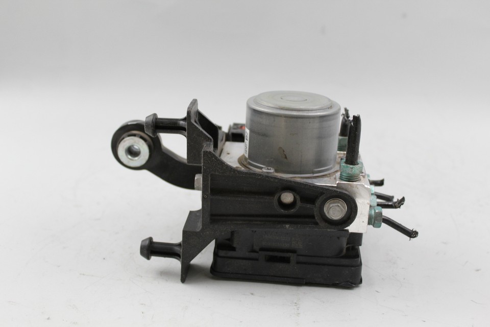 18 19 20 CADILLAC XT5 3.6L ABS ANTI LOCK BRAKE PUMP MODULE OEM | eBay