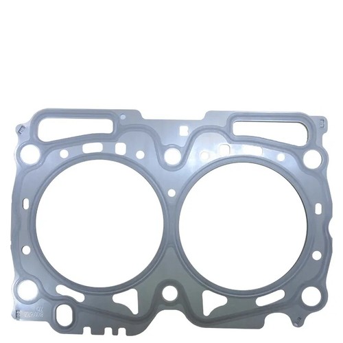 Genuine Subaru Cylinder Head Gasket 2.5L Turbo 11044AA770 | eBay Australia