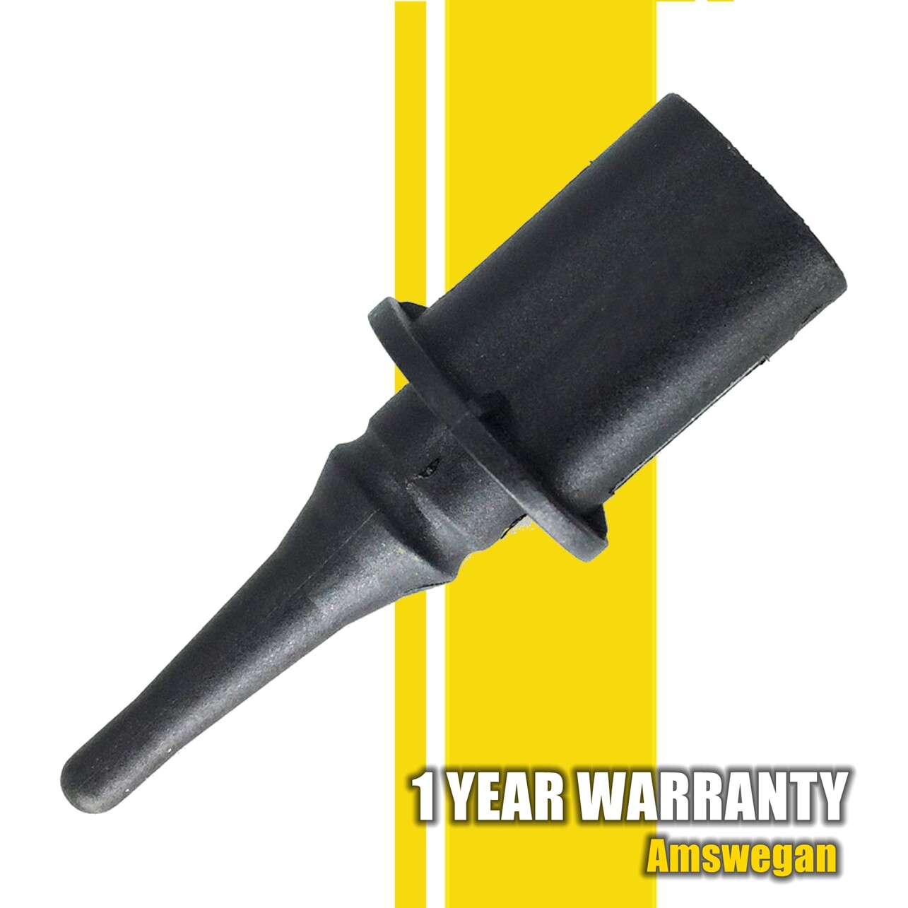 Outside Air Ambient Temperature Sensor For Mercedes-Benz 0005428418 | eBay