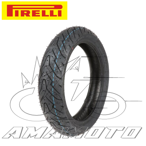 GOMMA-PNEUMATICO POSTERIORE PIRELLI 140-70/14 PIAGGIO BEVERLY 300 ABS ...