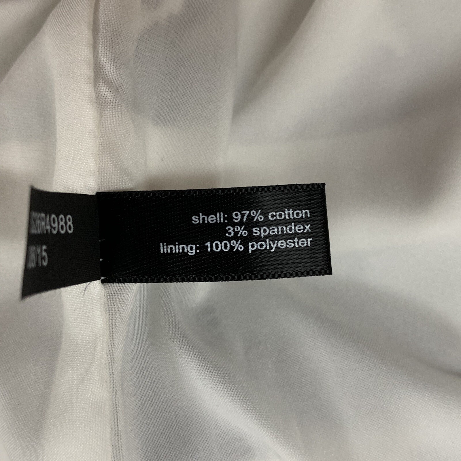 NWT The Limited Skirt Size 18 Navy Blue Houndstooth Print Pencil Fit ...