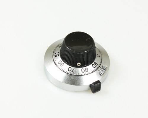 21 VISHAY/SPECTROL DIAL | eBay