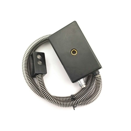 Sensor compatible Stahl Folding Machine Photoelectric Switch EFD-2DNC ...