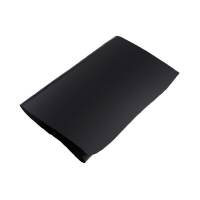 Splash Flap Material 41" x 60"; SI 302 | eBay