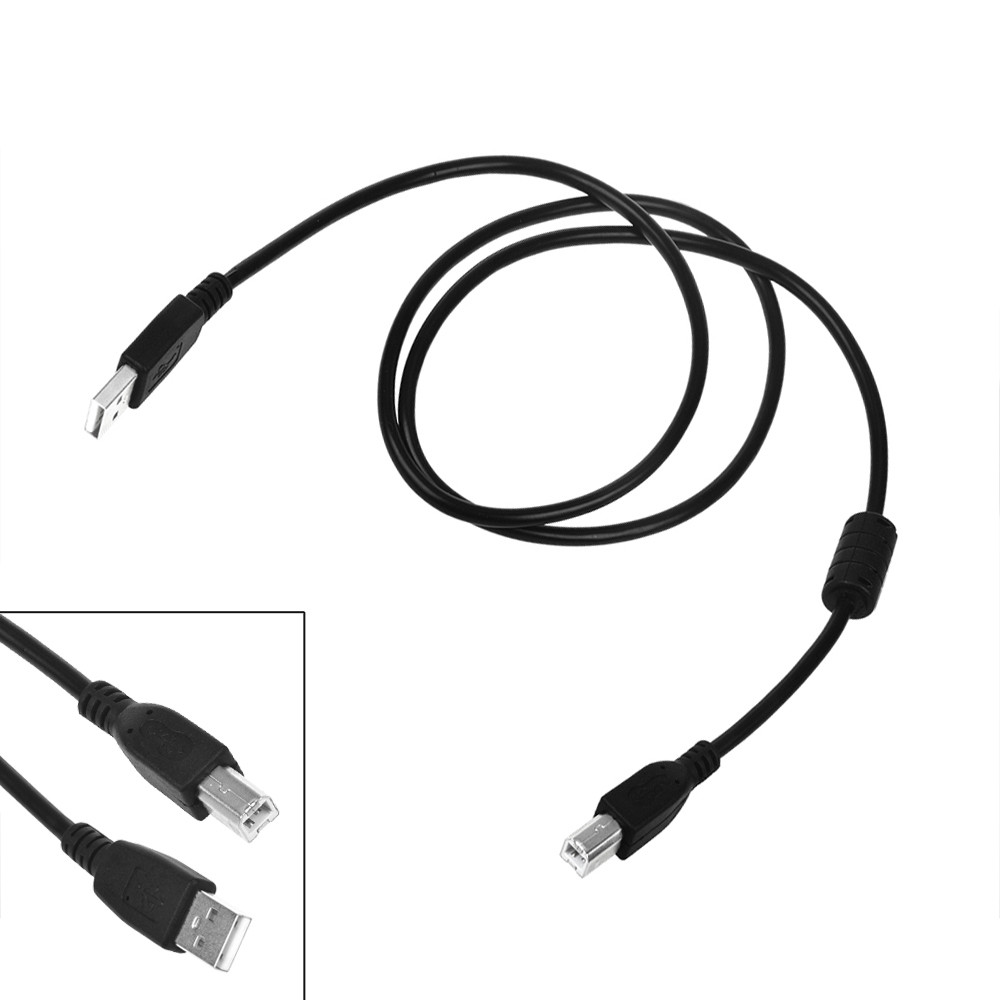 USB CABLE CORD FOR WD MY BOOK WD5000C032-002 WESTERN DIGITAL EXTERNAL ...